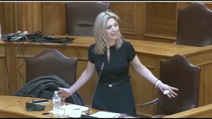 “ΝΑ ΠΑΣ ΣΕ ΚΑΜΙΑ ΕΚΚΛΗΣΙΑ ΝΑ ΣΕ ΒΟΗΘΗΣΕΙ” – ΑΝΑΤΡΙΧΙΑΣΤΙΚΗ, ΑΠΙΣΤΕΥΤΗ ...