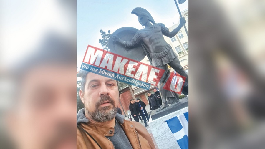 ΣΑΣ ΤΑ ΛΕΓΑΜΕ, ΑΛΛΑ ΘΕΛΑΤΕ ΜΗΤΣΟΤΑΚΗ: ΟΙ ΚΙΝΑΙΔΟΙ ΚΛΕΙΝΟΥΝ ΤΟΝ ΠΡΩΤΟ ...