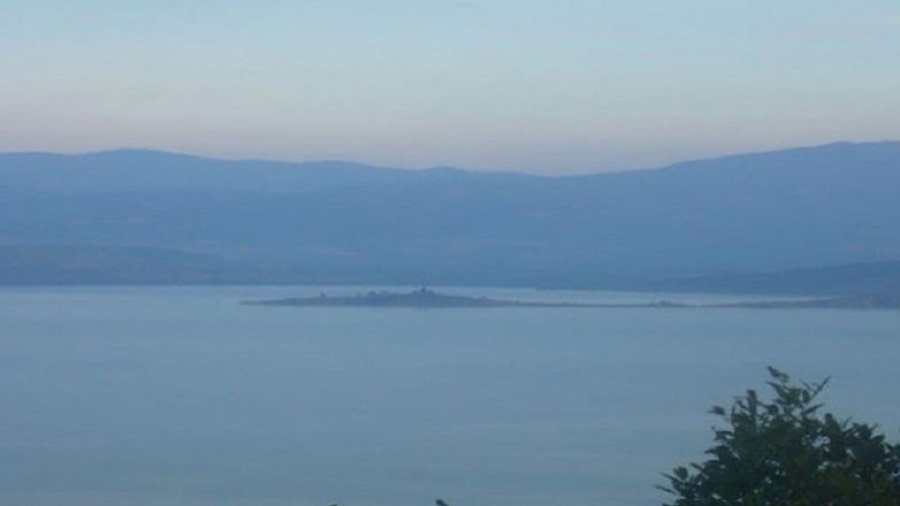 ΝΕΚΡΟΣ ΒΡΕΘΗΚΕ Ο ΨΑΡΑΣ ΠΟΥ ΑΓΝΟΟΥΝΤΑΝ ΣΤΗ ΛΙΜΝΗ ΒΕΓΟΡΙΤΙΔΑ – Η ΣΟΡΟΣ ...