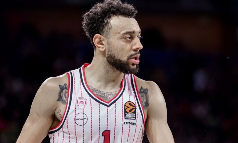 «Καθαρές» οι εξετάσεις του Γκος – Makeleio.gr