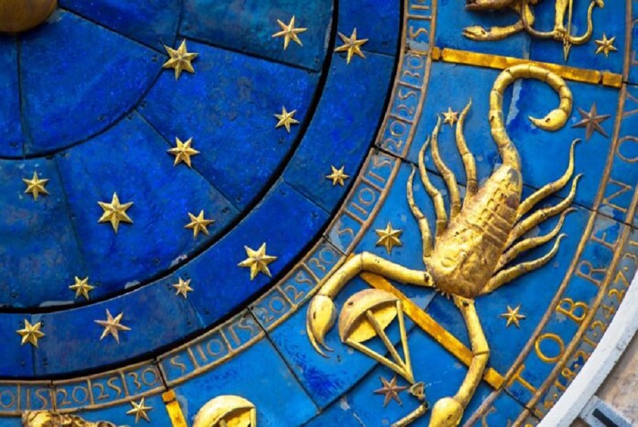 Tρία γυναικεία ζώδια που αποφεύγουν να κάνουν σχέση οι άντρες – Makeleio.gr