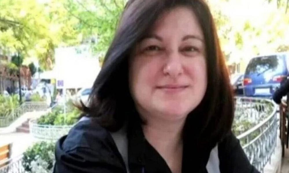 Εξαφάνιση Κυψέλη: Συνέχεια στο θρίλερ – «Ένταλμα σύλληψης τις επόμενες μέρες» – Makeleio.gr