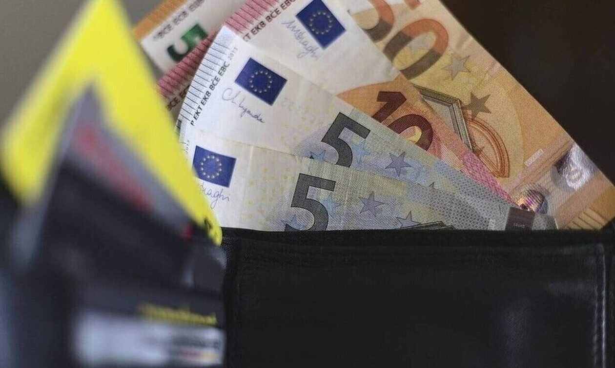 ΠΡΟΣΟΧΗ ΣΤΗΝ ΕΠΙΣΤΡΕΠΤΕΑ ΠΡΟΚΑΤΑΒΟΛΗ: ΠΟΙΟΥΣ ΚΥΝΗΓΑ Η ΕΦΟΡΙΑ ΓΙΑ ...