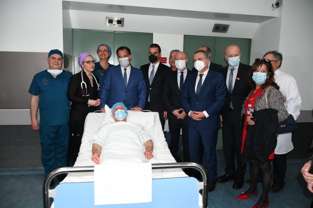 ΘΑ ΞΕΧΑΣΟΥΜΕ ΚΑΙ ΑΥΤΑ ΠΟΥ ΞΕΡΟΥΜΕ ΜΕ ΑΥΤΟΥΣ ΠΟΥ ΜΠΛΕΞΑΜΕ! Ο ΑΔΩΝΗΣ ...