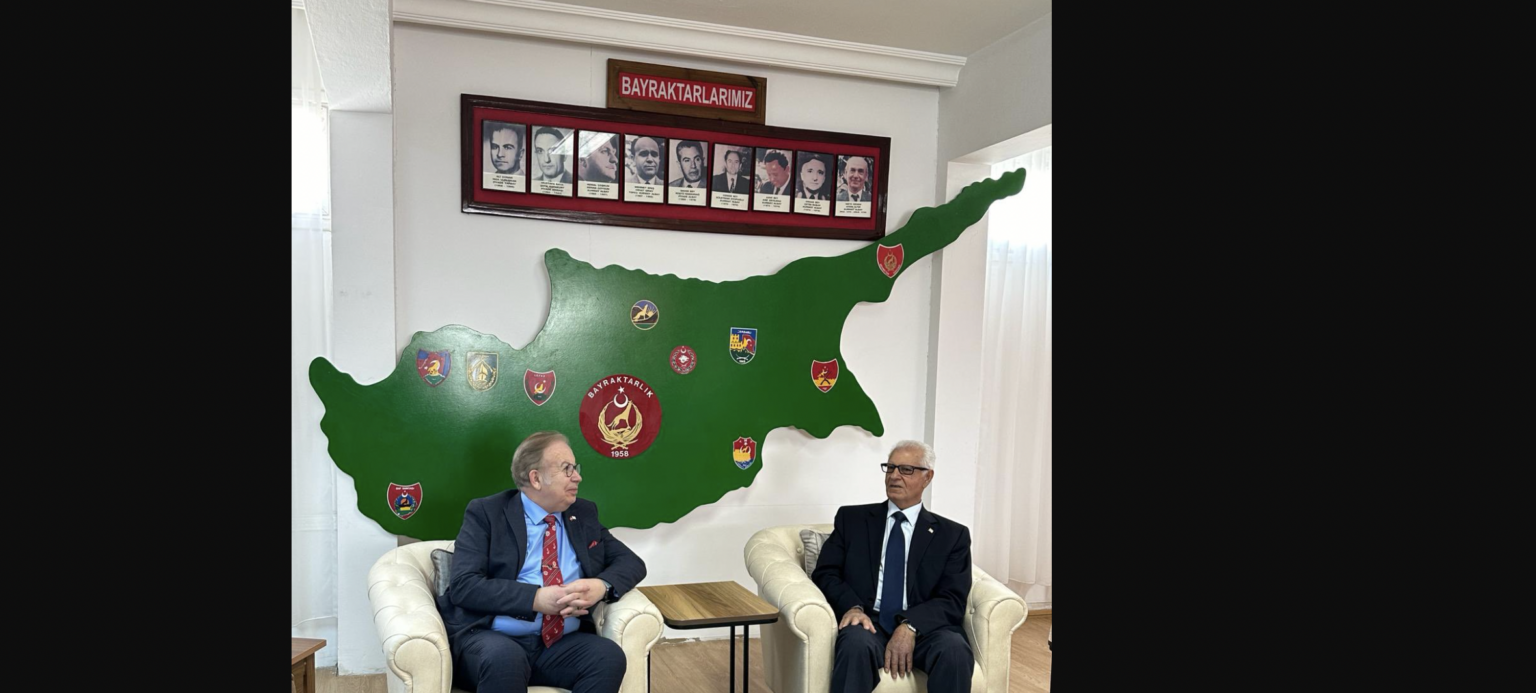 ΘΑΥΜΑΣΤΕ ΤΗΝ… ΕΛΛΗΝΟΤΟΥΡΚΙΚΗ ΠΡΟΣΕΓΓΙΣΗ ΤΟΥ ΜΗΤΣΟΤΑΚΗ! H Άγκυρα ...