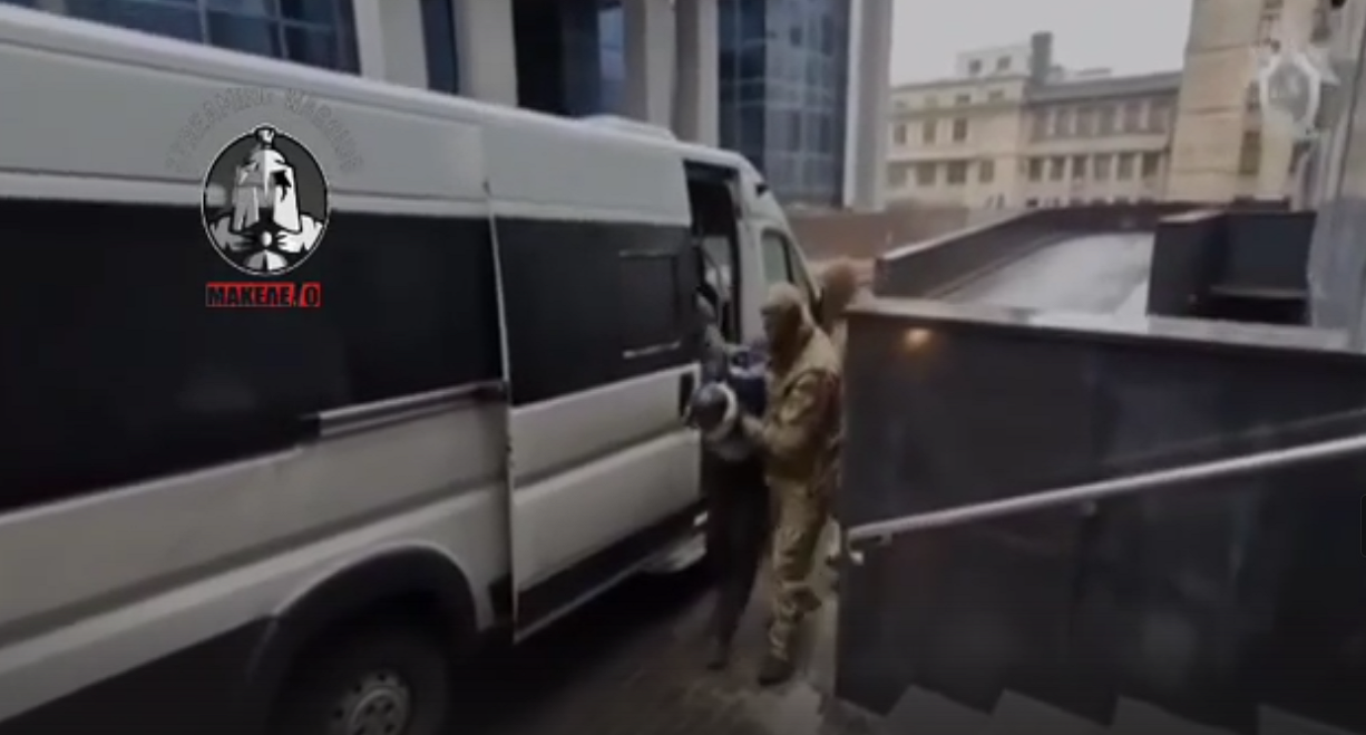 ΤΩΡΑ ΘΑ ΞΕΡΑΣΟΥΝ ΤΟ ΓΑΛΑ ΤΗΣ ΜΑΝΑΣ ΤΟΥΣ! ΜΕ ΔΕΜΕΝΑ ΜΑΤΙΑ ΚΑΙ ΧΕΡΙΑ ΟΙ ...