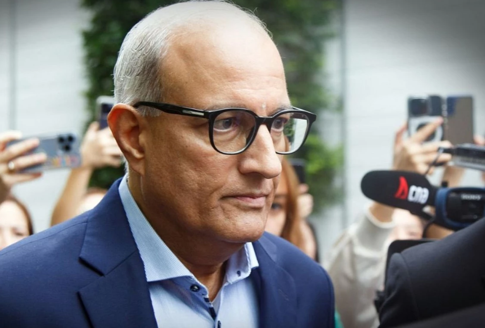 ΚΟΣΜΟΣ – Makeleio.gr