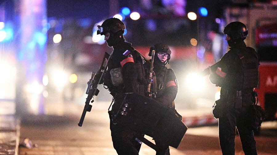 ΡΕΠΟΡΤΑΖ ΠΟΥ ΣΥΓΚΛΟΝΙΖΕΙ: ΣΠΑΝΕ ΚΑΙ ΟΙ ΠΙΟ ΣΚΛΗΡΟΙ! ΛΕΠΤΟ ΠΡΟΣ ΛΕΠΤΟ Η ...