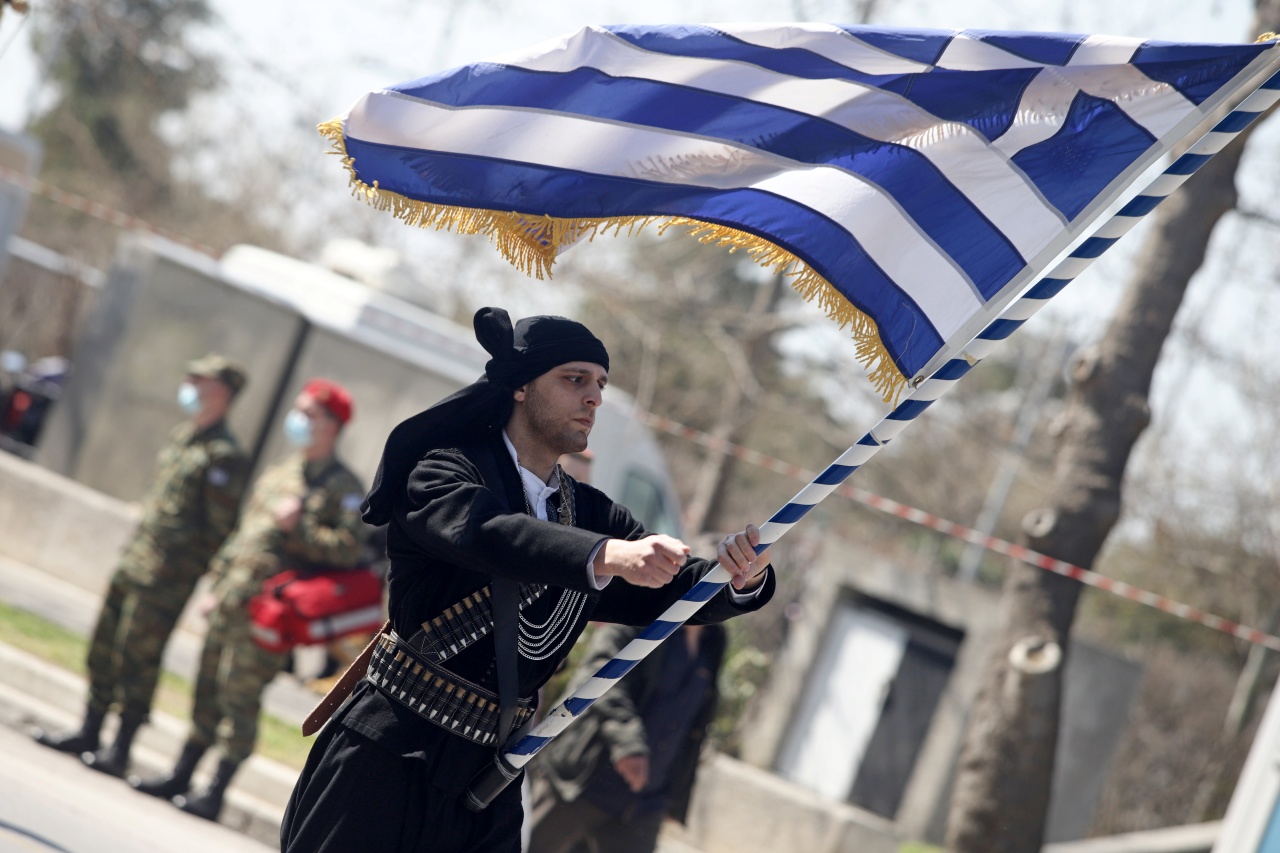 ΝΕΝΕΚΟΙ ΠΟΛΙΤΙΚΟΙ, ΣΕΡΒΙΤΟΡΟΙ ΤΩΝ ΒΡΥΞΕΛΛΩΝ ΑΠΕΚΛΕΙΣΑΝ ΡΩΣΟΥΣ ΚΑΙ ...
