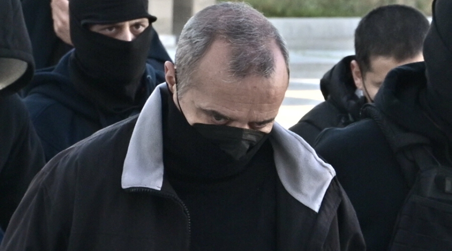 ΠΑΝΕ ΝΑ ΤΟΝ ΡΙΞΟΥΝ ΣΤΑ ΜΑΛΑΚΑ ΤΟΝ ΜΑΣΤΡΟΠΟ ΜΙΧΟ – ΤΗΝ ΑΘΩΩΣΗ ΤΟΥ ΓΙΑ ...