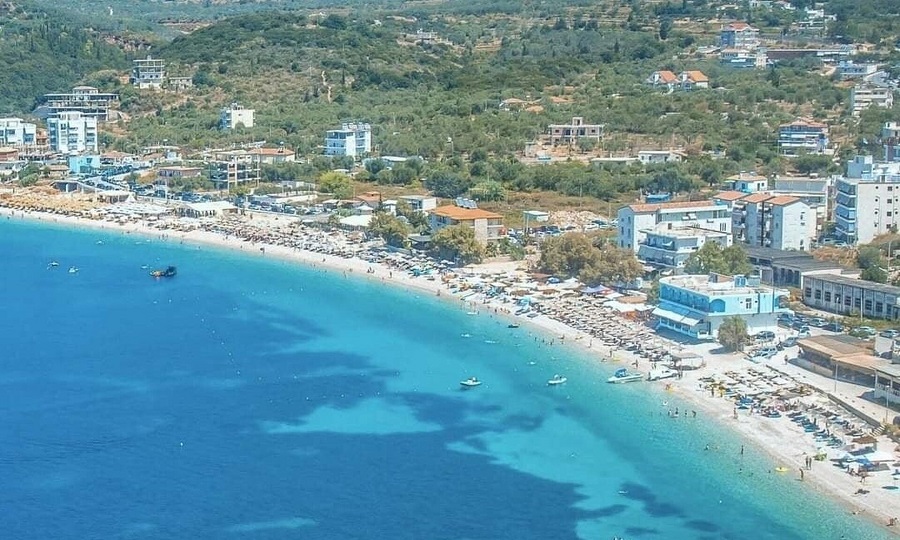ΑΠΟΚΑΛΥΨΗ: ΕΤΣΙ ΑΡΠΑΖΟΥΝ ΤΙΣ ΠΕΡΙΟΥΣΙΕΣ ΤΩΝ ΕΛΛΗΝΩΝ ΣΤΗ ΧΕΙΜΑΡΡΑ ΟΙ ...