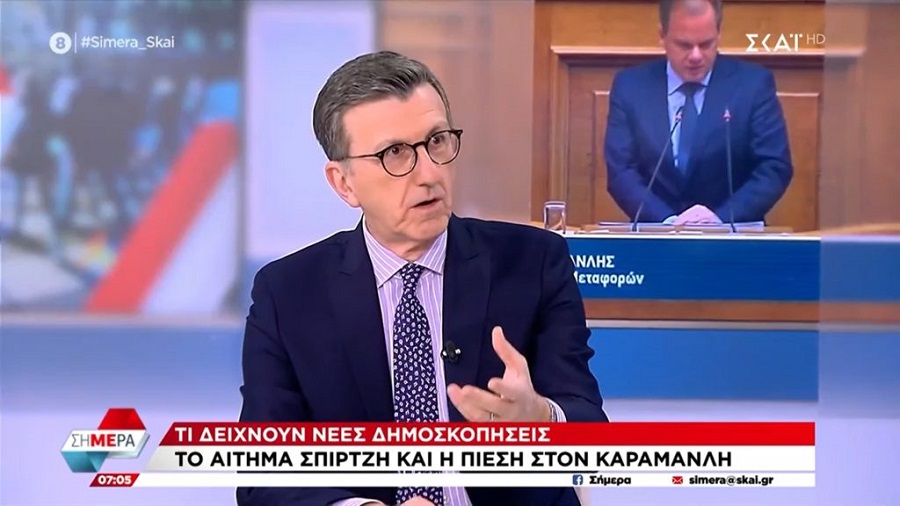 ΕΞΑΛΛΟΣ ΠΑΛΙ Ο ΠΟΡΤΟΣΑΛΤΕ: ΜΠΑΡΟΥΦΑ ΟΙ ΥΠΟΓΡΑΦΕΣ ΓΙΑ ΤΑ ΤΕΜΠΗ – ΤΟΝ ...