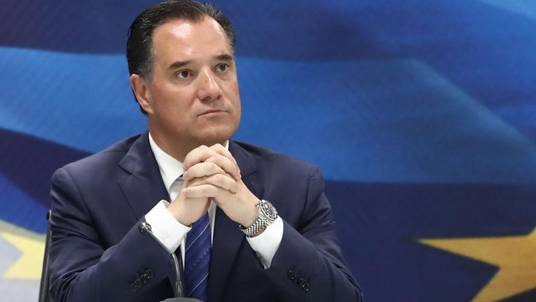 ΦΩΤΟ ΣΚΑΝΔΑΛΟ! ΤΟ makeleio.gr ΒΡΗΚΕ ΤΟ ΝΤΟΚΟΥΜΕΝΤΟ ΠΟΥ ΔΕΙΧΝΕΙ ΤΟΥΣ ...