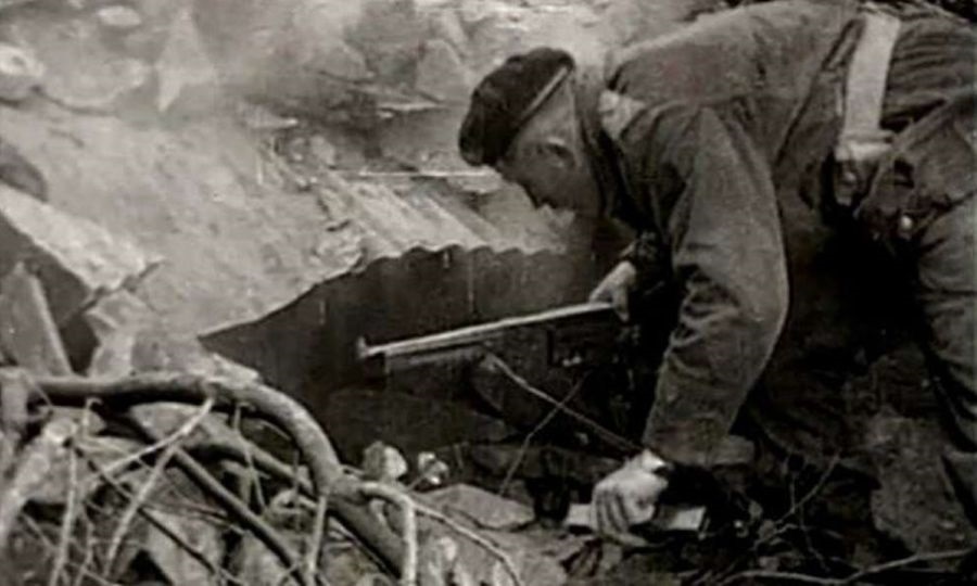 Η ΕΛΛΑΣ ΦΤΩΧΟΤΕΡΗ! ΑΠΕΒΙΩΣΕ Ο ΤΕΛΕΥΤΑΙΟΣ ΣΥΝΤΡΟΦΟΣ ΤΟΥ ΓΡΗΓΟΡΗ ...