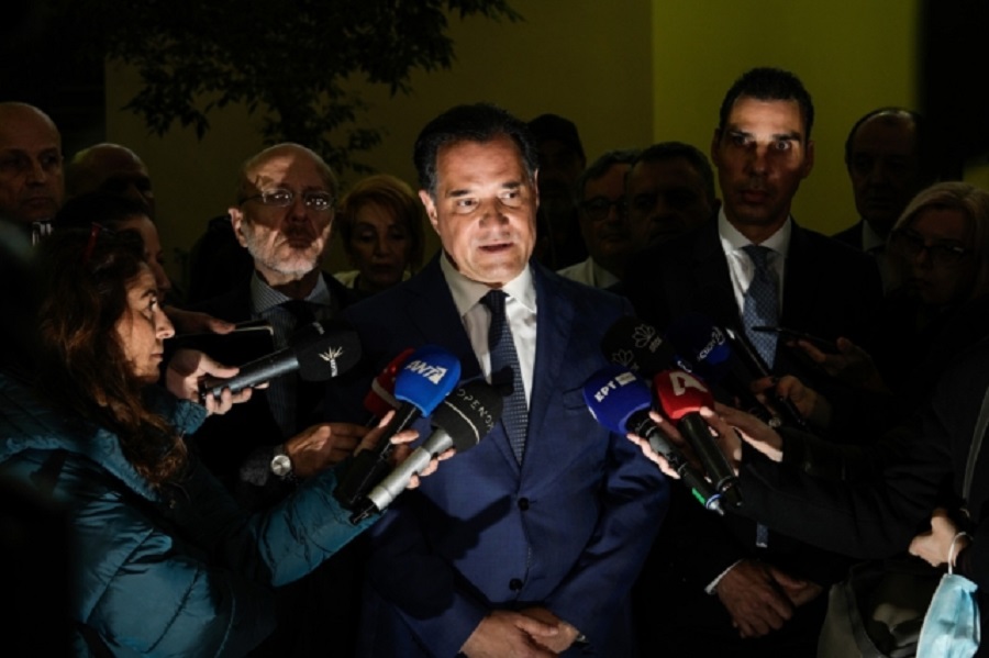 ΠΑΤΑΓΩΔΗΣ ΑΠΟΤΥΧΙΑ ΜΕ ΤΑ ΑΠΟΓΕΥΜΑΤΙΝΑ ΧΕΙΡΟΥΡΓΕΙΑ! ΕΓΚΛΗΜΑΤΙΚΗ ΓΚΑΦΑ ...
