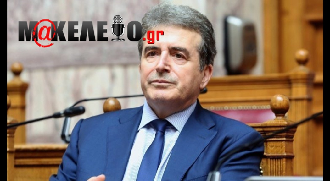 ΕΚΤΑΚΤΟ ΤΩΡΑ! “Ο ΧΡΥΣΟΧΟΪΔΗΣ ΠΑΡΑΒΙΑΣΕ ΚΟΚΚΙΝΟ ΦΑΝΑΡΙ ΚΑΙ ΓΙΑ ΛΙΓΟ ΝΑ ...