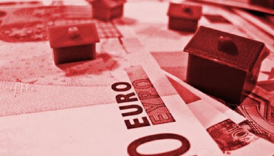 ΤΡΩΝΕ ΑΠΟ ΤΑ ΕΤΟΙΜΑ ΟΙ ΕΛΛΗΝΕΣ – ΜΕΙΩΣΗ ΠΑΝΩ ΑΠΟ ΕΝΑ ΔΙΣ. ΚΑΤΑΘΕΣΕΩΝ ...