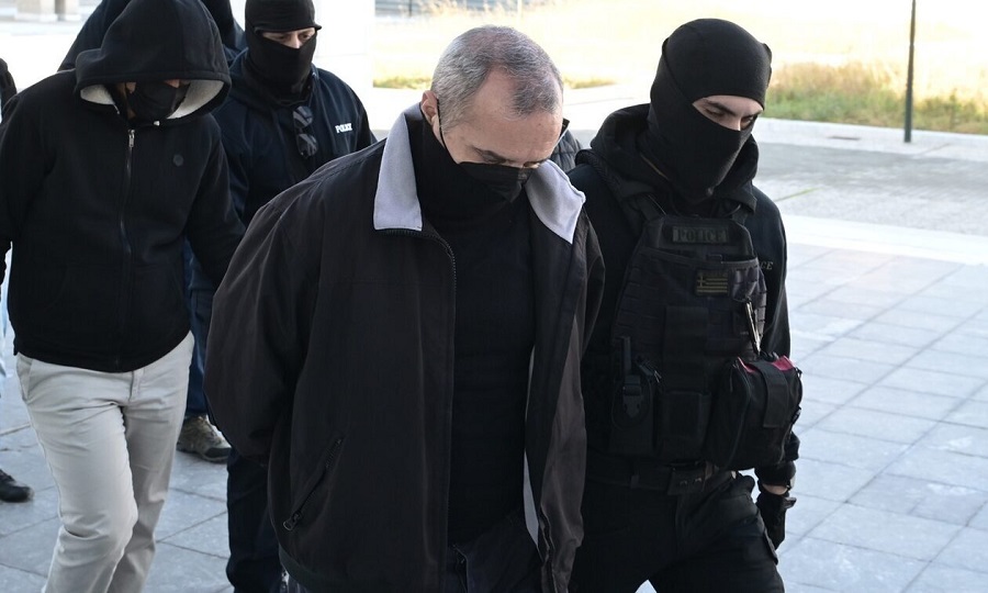 ΚΟΛΩΝΟΣ: ΟΡΓΗ ΔΙΧΩΣ ΤΕΛΟΣ ΓΙΑ ΤΟΝ ΜΙΧΟ ΚΑΙ ΤΟΥΣ ΑΛΛΟΥΣ ΠΑΙΔΟΠΟΡΝΟΥΣ ...