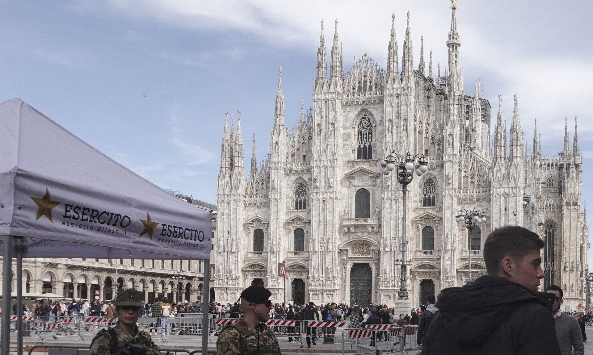 ΚΟΣΜΟΣ – Makeleio.gr