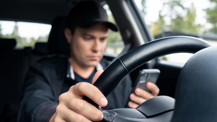 ΑΥΤΟΚΙΝΗΤΟ – Makeleio.gr