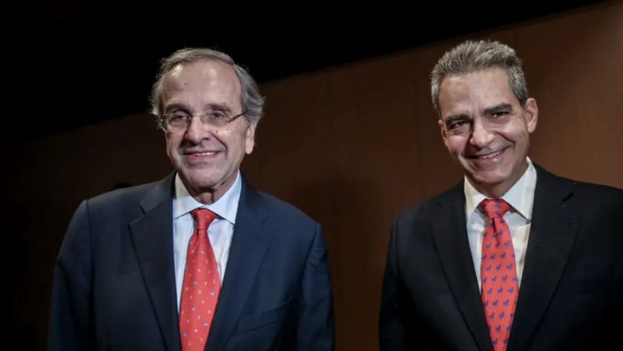 ΑΝΟΙΓΟΥΝ ΝΕΑ ΚΕΡΚΟΠΟΡΤΑ – ΔΙΝΟΥΝ ΤΗΝ ΕΛΛΗΝΙΚΗ ΙΘΑΓΕΝΕΙΑ ΣΕ ΟΛΑ ΤΑ ...