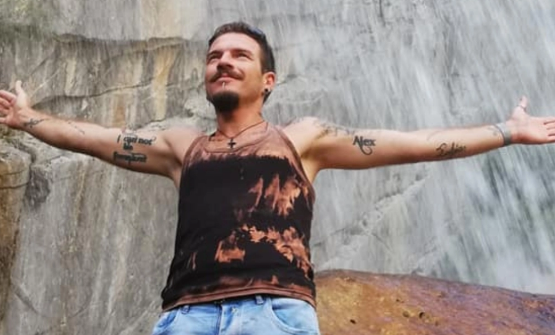 ΘΡΙΛΕΡ ΜΕ ΤΗ ΜΕΤΑΓΩΓΗ ΤΟΥ ΔΟΛΟΦΟΝΟΥ ΤΗΣ 28ΧΡΟΝΗΣ ΚΥΡΙΑΚΗΣ – ΜΕ ΕΝΤΟΛΗ ...