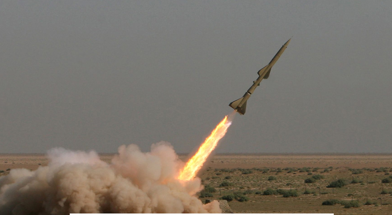 ΙΣΡΑΗΛΙΝΗ ΑΕΡΟΠΟΡΙΚΗ ΒΑΣΗ NEVATIM: ΟΙ ΙΡΑΝΙΚΟΙ ΠΥΡΑΥΛΟΙ ΧΤΥΠΗΣΑΝ ΜΕΧΡΙ ...