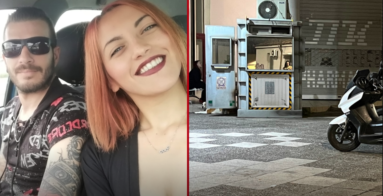 ΠΡΩΤΟΦΑΝΕΣ ΕΚΓΛΗΜΑ ΕΞΩ ΑΠΟ ΤΟ Α.Τ ΑΓΙΩΝ ΑΝΑΡΓΥΡΩΝ – ΔΕΝ ΕΧΕΙ ΠΑΤΟ Η ...