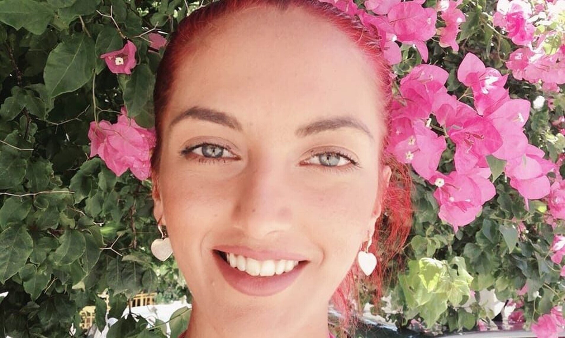 ΞΕΣΠΑΕΙ, ΣΥΓΚΛΟΝΙΖΕΙ ΚΑΙ ΑΝΑΤΡΙΧΙΑΖΕΙ Ο ΠΑΤΕΡΑΣ ΤΗΣ 28ΧΡΟΝΗΣ ...
