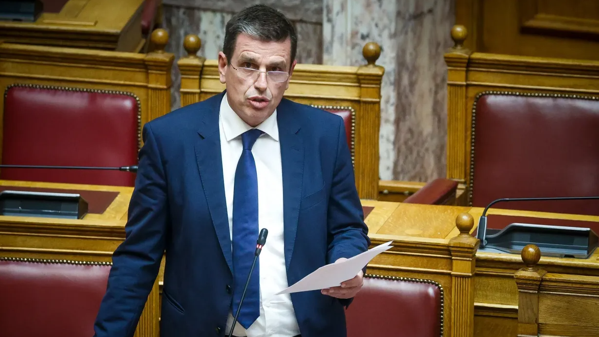 ΑΝΟΙΞΑΜΕ ΚΑΙ ΣΑΣ ΠΕΡΙΜΕΝΟΥΜΕ! ΣΕ ΠΕΝΤΕ ΑΚΟΜΗ ΝΗΣΙΑ ΤΟΥ ΑΙΓΑΙΟΥ ...