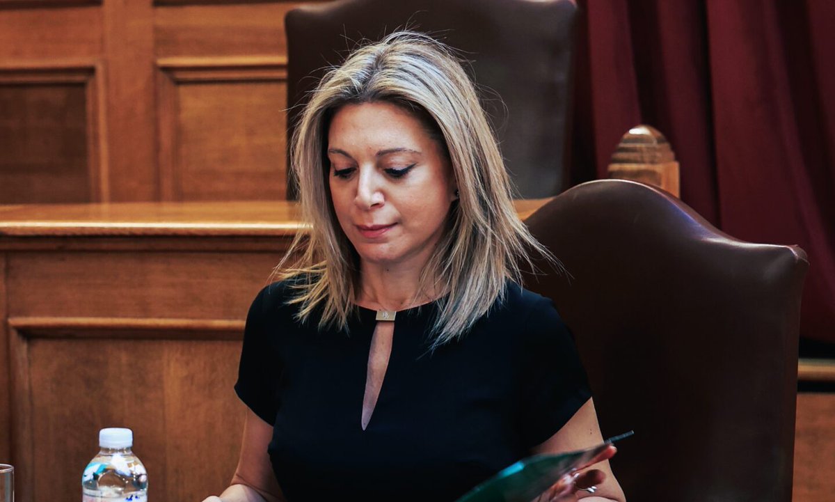 ΣΤΟ… ΣΥΡΤΑΡΙ Η ΔΙΚΟΓΡΑΦΙΑ ΓΙΑ ΤΟ ΜΠΑΖΩΜΑ ΣΤΟ ΣΗΜΕΙΟ ΤΗΣ ΔΟΛΟΦΟΝΙΑΣ ΤΩΝ ...