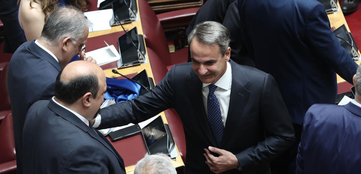 ΕΓΚΛΗΜΑ ΣΤΑ ΤΕΜΠΗ: ΟΙ ΣΥΓΓΕΝΕΙΣ ΤΩΝ ΘΥΜΑΤΩΝ ΠΡΟΣΦΕΥΓΟΥΝ ΚΑΤΑ ΤΗΣ ...