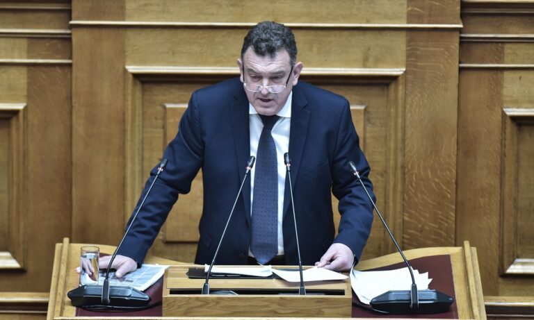 ΑΠΙΣΤΕΥΤΟ!ΕΡΧΟΝΤΑΙ τα ΧΕΙΡΟΤΕΡΑ!Ποιος ΚΟΡΟΙΔΕΥΕΙ ποιον; ΑΛΑΖΟΝΕΙΑ ...