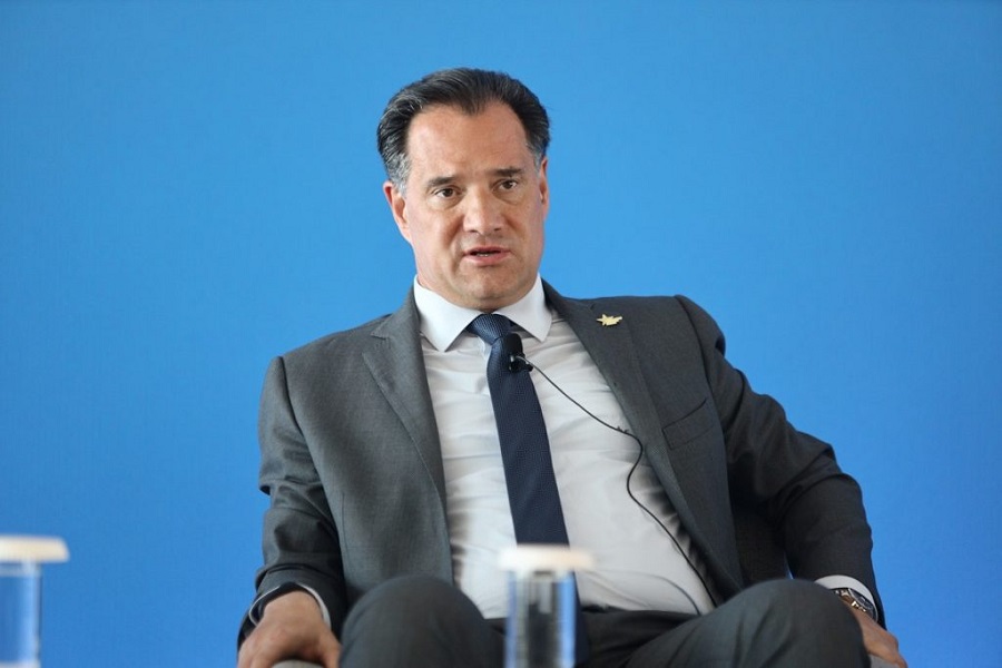 ΠΑΙΖΟΥΝ ΜΕ ΤΙΣ ΖΩΕΣ ΜΑΣ ΤΑ ΑΛΗΤΟΜΟΥΤΡΑ: ΠΕΡΙΚΟΠΕΣ ΣΤΙΣ ΘΕΡΑΠΕΙΕΣ ΚΑΙ ...
