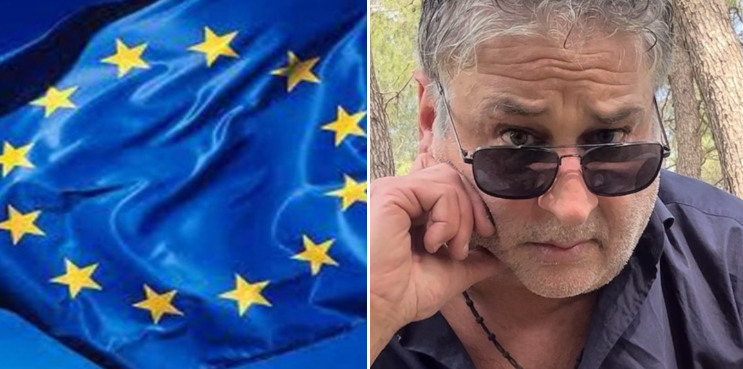 ΤΟ ΑΠΟΛΥΤΟ ΡΟΥΑ ΜΑΤ… ΚΑΝΩ ΔΙΚΟ ΜΟΥ ΚΙΝΗΜΑ… “ΝΙΚΟΣ ΑΝΤΩΝΙΑΔΗΣ”, ΑΠΟ ΤΗΝ ...