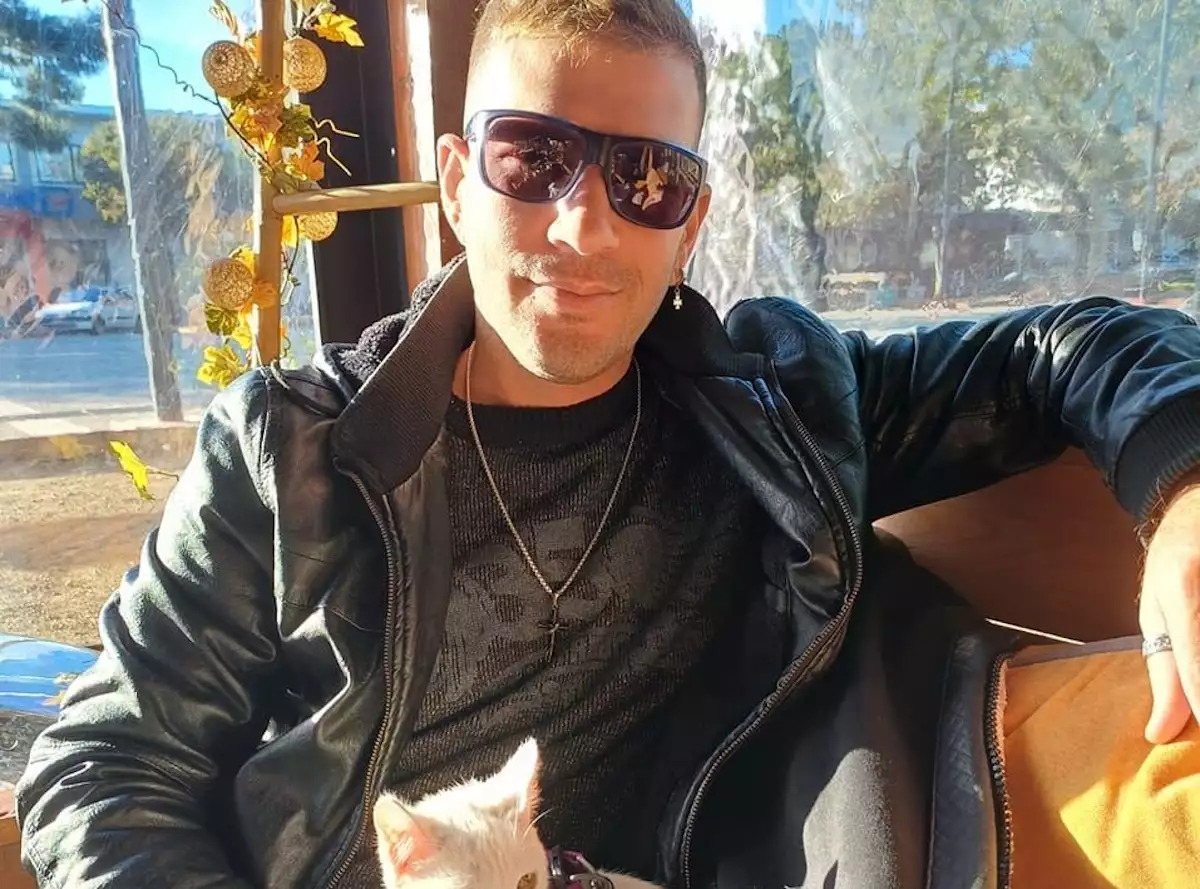 ΑΝΑΤΡΟΠΗ ΣΟΚ ΣΤΗΝ ΥΠΟΘΕΣΗ ΤΩΝ ΑΓΙΩΝ ΑΝΑΡΓΥΡΩΝ – ΣΟΚΑΡΕΙ ΤΟ ΠΟΡΙΣΜΑ ΤΩΝ ...