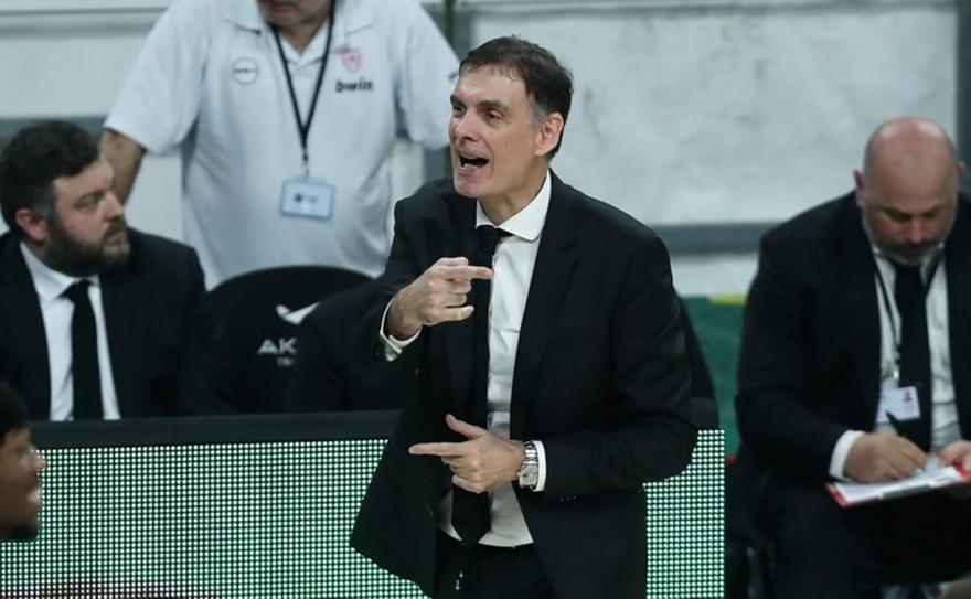 Μπαρτζώκας: «Ο Γιαννακόπουλος μού επιτίθεται εδώ και μήνες» – Makeleio.gr