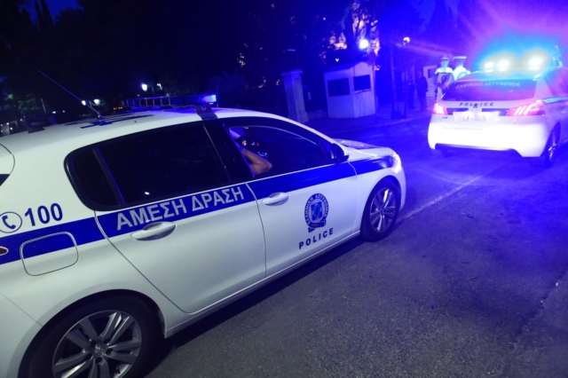 [ΑΝΑΝΕΩΜΕΝΟ] ΑΓΡΙΟ ΕΓΚΛΗΜΑ ΣΤΟΥΣ ΑΓΙΟΥΣ ΑΝΑΡΓΥΡΟΥΣ – ΓΥΝΑΙΚΑ ...