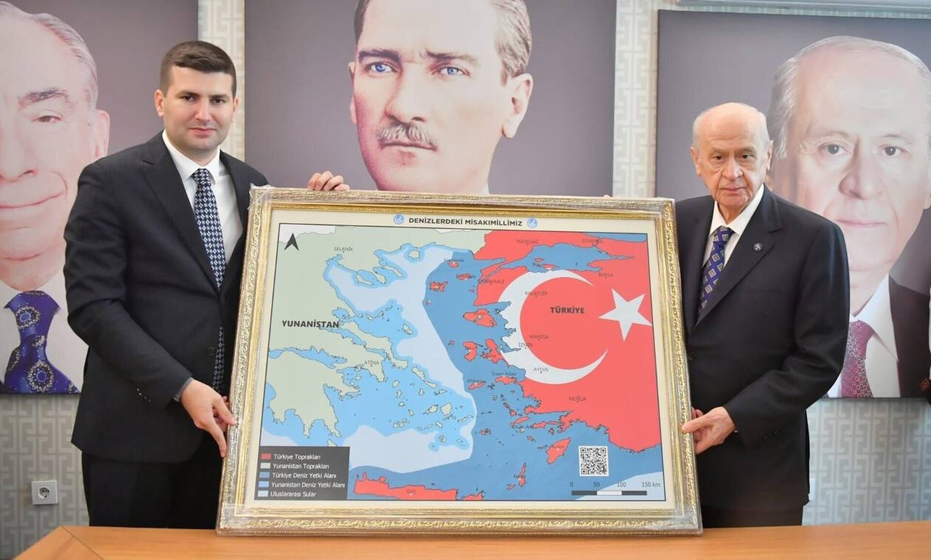 “ΓΑΛΟΥΧΟΥΝ” ΤΙΣ ΕΠΟΜΕΝΕΣ ΓΕΝΙΕΣ ΚΑΤΑ ΤΗΣ ΕΛΛΑΔΑΣ! ΣΤΑ ΣΧΟΛΙΚΑ ΒΙΒΛΙΑ Η ...