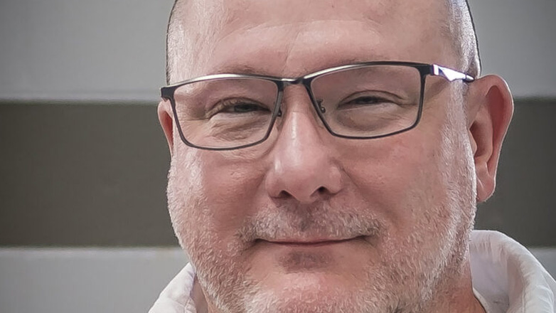 ΗΠΑ: Εκτελέστηκε με τη χρήση ενέσιμου διαλύματος 52χρονος ...