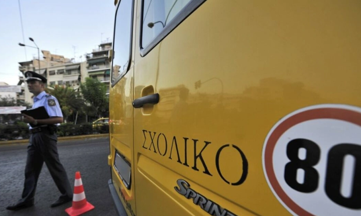 (ΑΝΑΝΕΩΜΕΝΟ) ΑΔΙΑΝΟΗΤΟ ΚΑΙ ΑΠΙΣΤΕΥΤΟ ΠΕΡΙΣΤΑΤΙΚΟ! ΞΕΧΑΣΑΝ ΓΙΑ ΕΞΙ ΩΡΕΣ ...