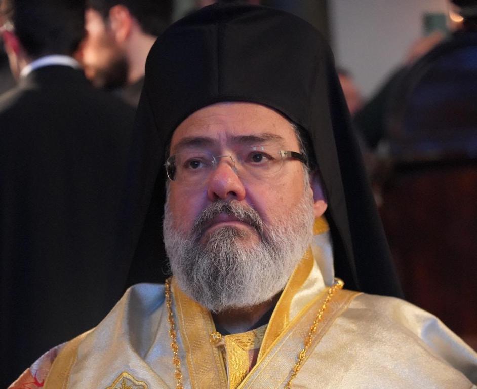 Πήραν «φωτιά» τα μπατζάκια του Χαλκηδόνος Εμμανουήλ από την ηγετική ...