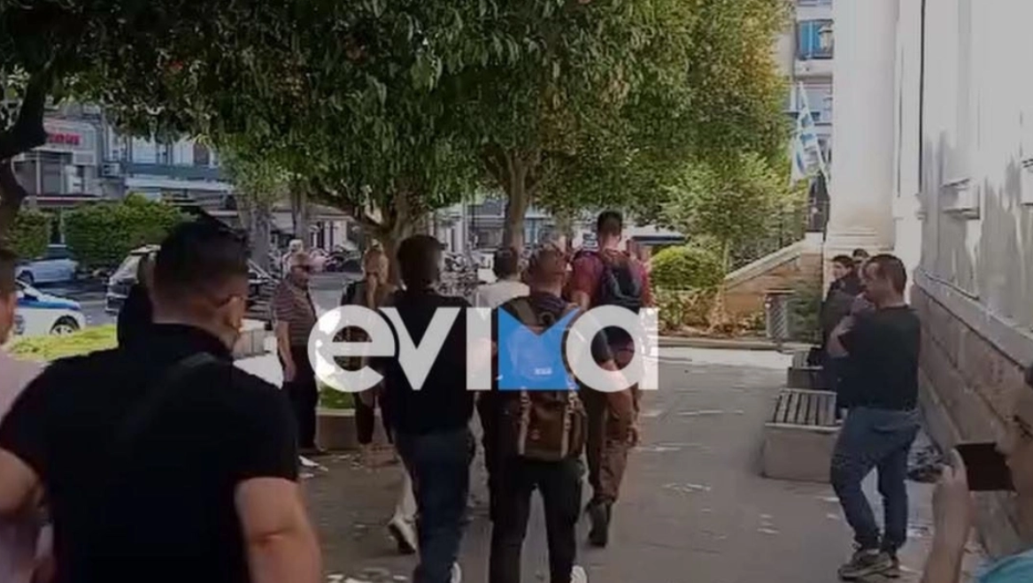 Η “ΛΙΝΑ”,Ο ΛΟΓΙΣΤΗΣ ΚΑΙ ΟΙ ΕΚΒΙΑΣΕΙΣ! ΠΟΙΑ ΕΙΝΑΙ Η ΔΟΜΗ ΤΗΣ ...