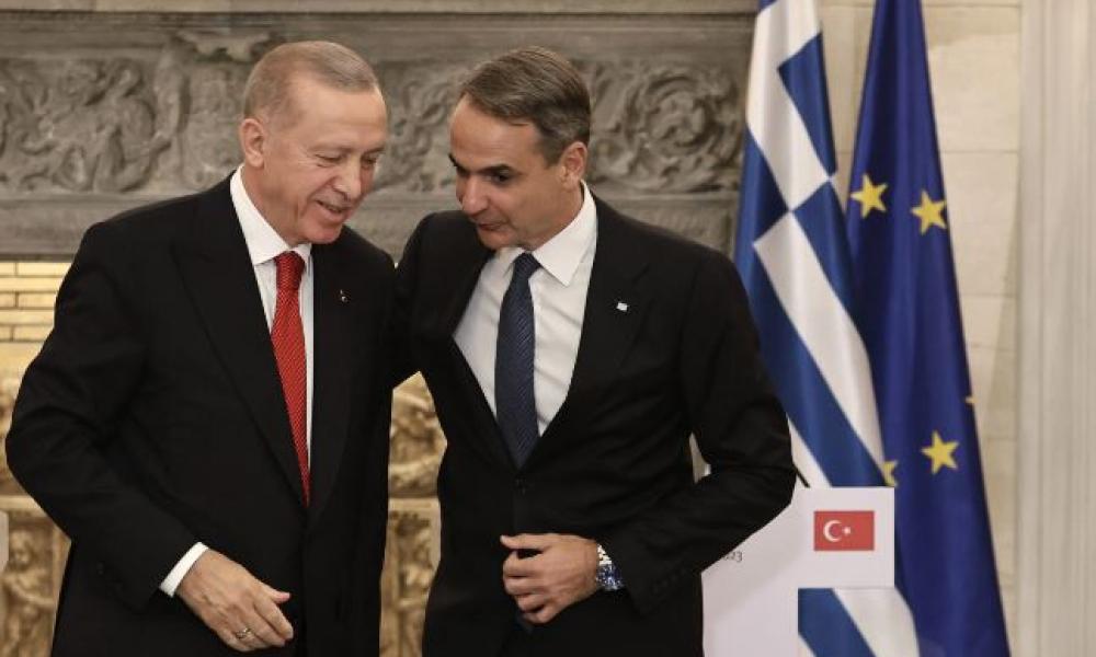 ΑΠΟΚΛΕΙΣΤΙΚΟ ΜΑΚΕΛΕΙΟ: ΤΟ ΠΡΩΤΟ ΤΟΥΡΚΟΕΛΛΗΝΙΚΟ ΕΝΕΡΓΕΙΑΚΟ ΦΟΡΟΥΜ ΕΙΝΑΙ ...