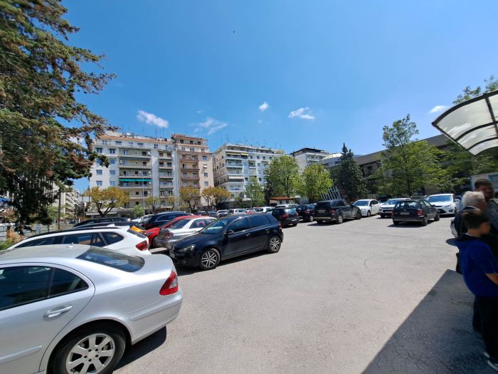 ΣΟΒΑΡΗ ΚΑΤΑΓΓΕΛΙΑ: Ο Αρχιεπίσκοπος Ιερώνυμος, ο ρόλος της Μενδώνη, το ...
