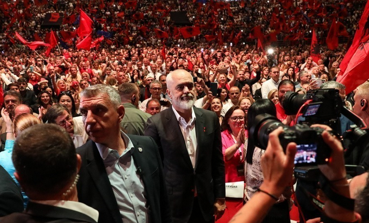 ΑΠΙΣΤΕΥΤΗ ΞΕΦΤΙΛΑ ΜΟΛΙΣ 10 ΧΙΛΙΟΜΕΤΡΑ ΜΑΚΡΙΑ ΑΠΟ ΤΟ ΜΑΞΙΜΟΥ!!! “ΤΥΧΑΙΑ ...