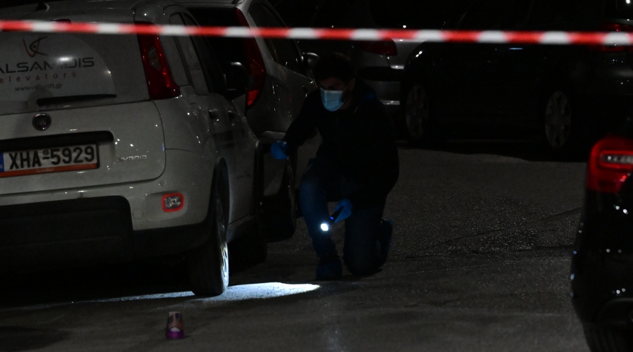 ΣΤΗΝ ΚΟΛΟΜΒΙΑ ΤΩΝ ΒΑΛΚΑΝΙΩΝ “ΓΑΖΩΝΟΥΝ” ΑΥΤΟΚΙΝΗΤΑ ΣΤΟ ΚΕΝΤΡΟ ΤΗΣ ΠΟΛΗΣ ...