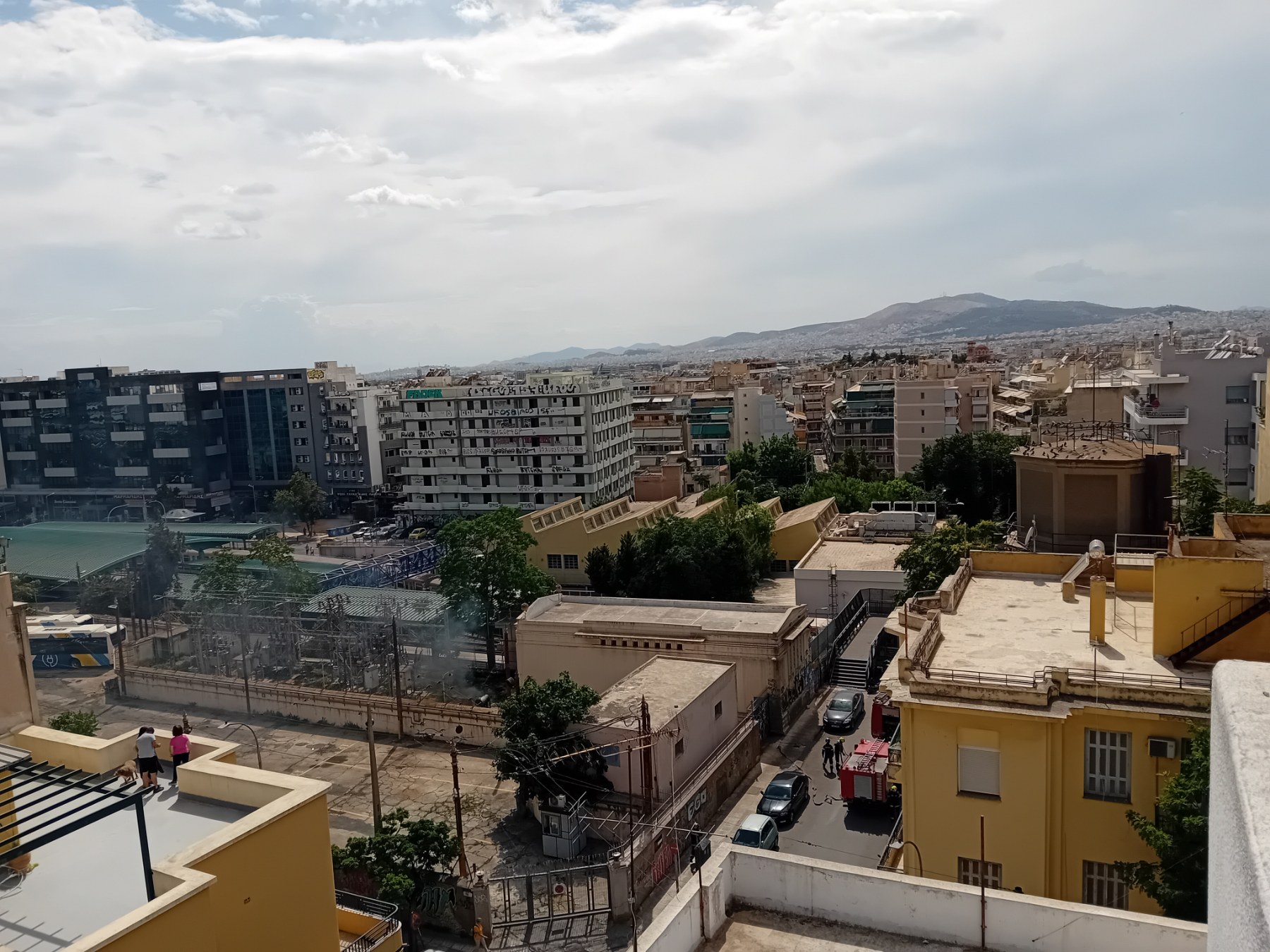 ΚΑΤΑΓΓΕΛΙΑ: ΦΩΤΙΑ – Makeleio.gr