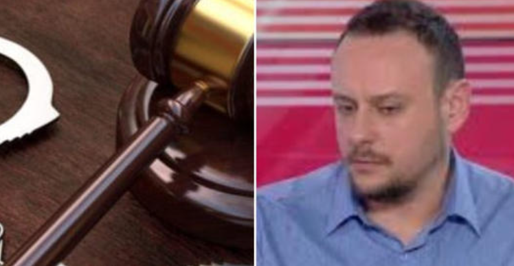 ΟΧΙ ΓΚΙΚΑ ΜΑΓΙΟΡΚΙΝΗ ΕΧΕΙ ΤΕΛΕΙΩΣΕΙ Η ΕΠΟΧΗ ΠΟΥ ΟΜΟΛΟΓΟΥΣΑΤΕ ΤΑ