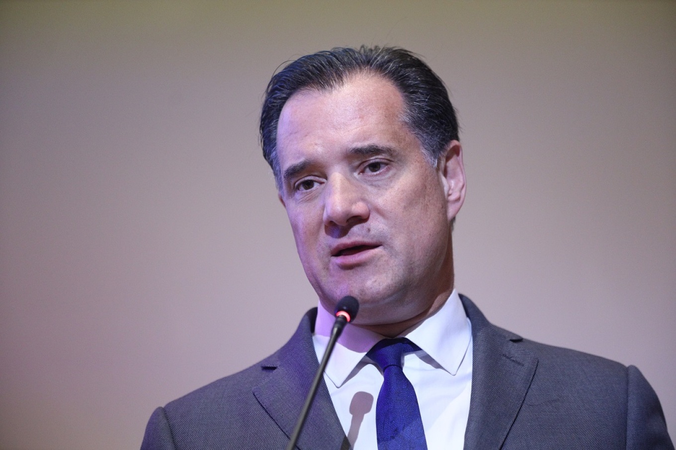 ΠΑΓΚΟΣΜΙΟΣ ΣΥΝΑΓΕΡΜΟΣ – ΤΟ ΕΔΩΣΕ Ο ΑΔΩΝΙΣ – ΕΤΟΙΜΑΖΟΥΝ ΝΕΑ ΛΟΚΝΤΑΟΥΝ ...